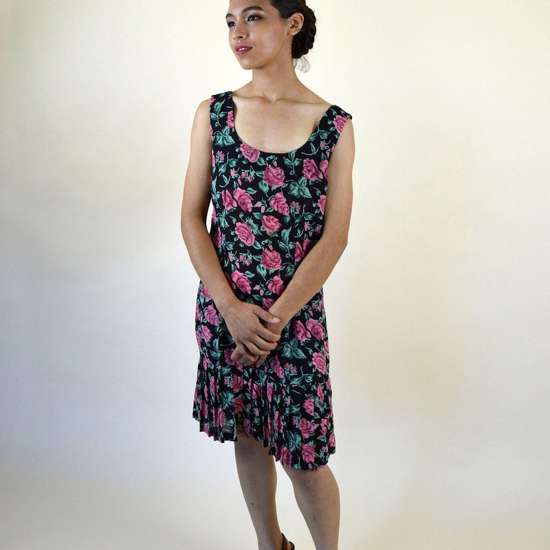 Sheer Sundress - Etsy