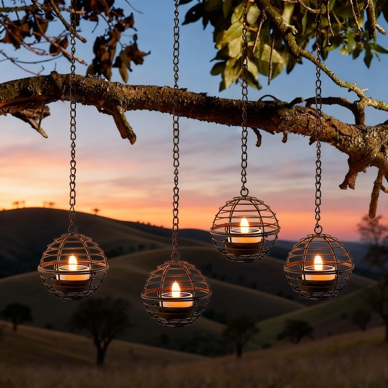 Hanging lantern ip44 - Etsy Schweiz