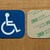 Handicap - Etsy