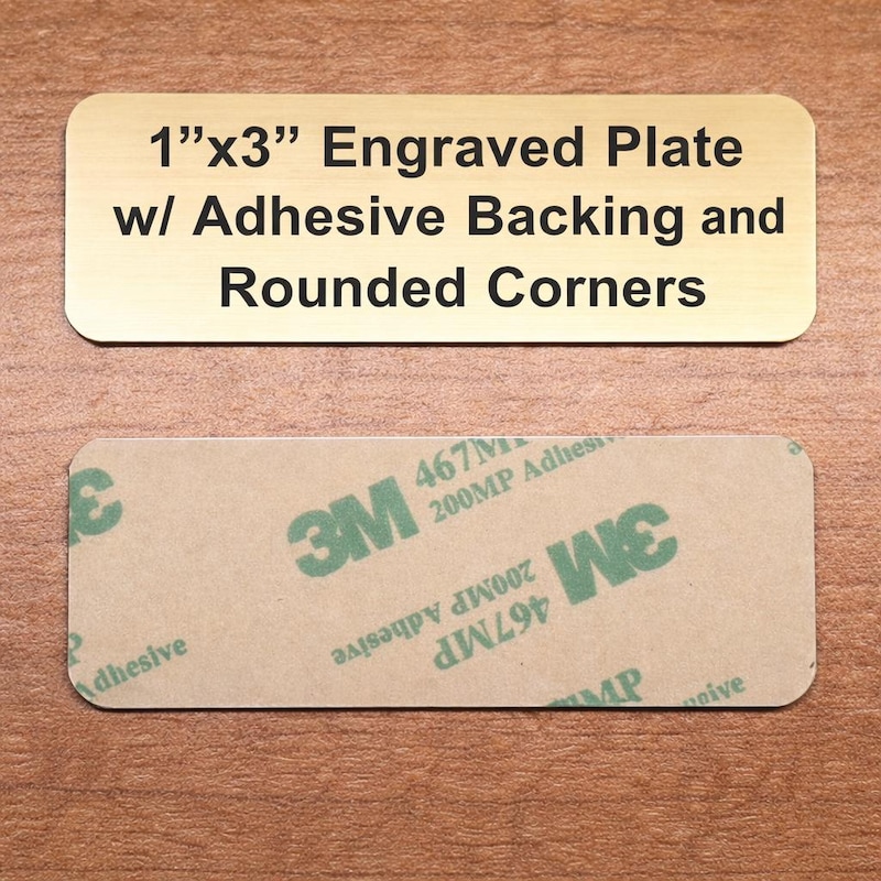 Engraved Inscription - Etsy