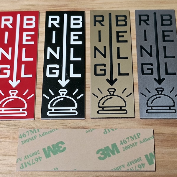 Small Reception Desk - Etsy