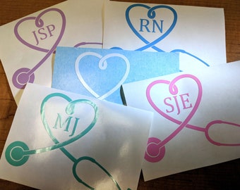 Custom Engraved 1x3 Dark Brown Plate W/ Adhesive Backing - Etsy