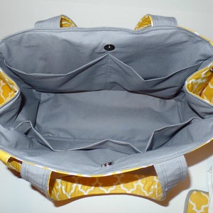 Diaper Bag, Design Your Own Diaper Bag - Personalized Baby Diaper Bag ...