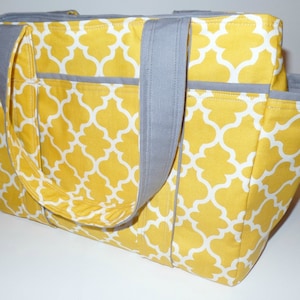 Diaper Bag, Design Your Own Diaper Bag - Personalized Baby Diaper Bag ...