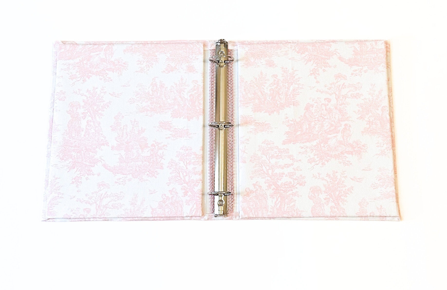 Baby Book, Baby Memory Book, Baby Scrapbook, Personalized Baby Book ...