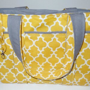 Diaper Bag, Design Your Own Diaper Bag - Personalized Baby Diaper Bag ...