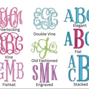 Baby Book, Memory Book, Baby Scrapbook, Personalized Baby Book ...