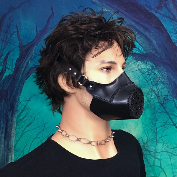 Zombie Apocalypse Costume - Etsy