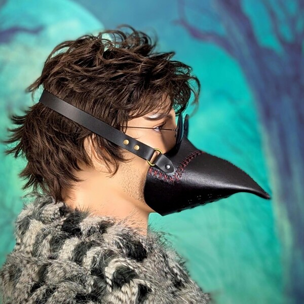 RiverGypsyArts - Etsy