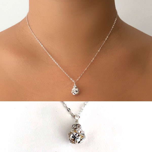 Swarovski Rhinestone Chain - Etsy