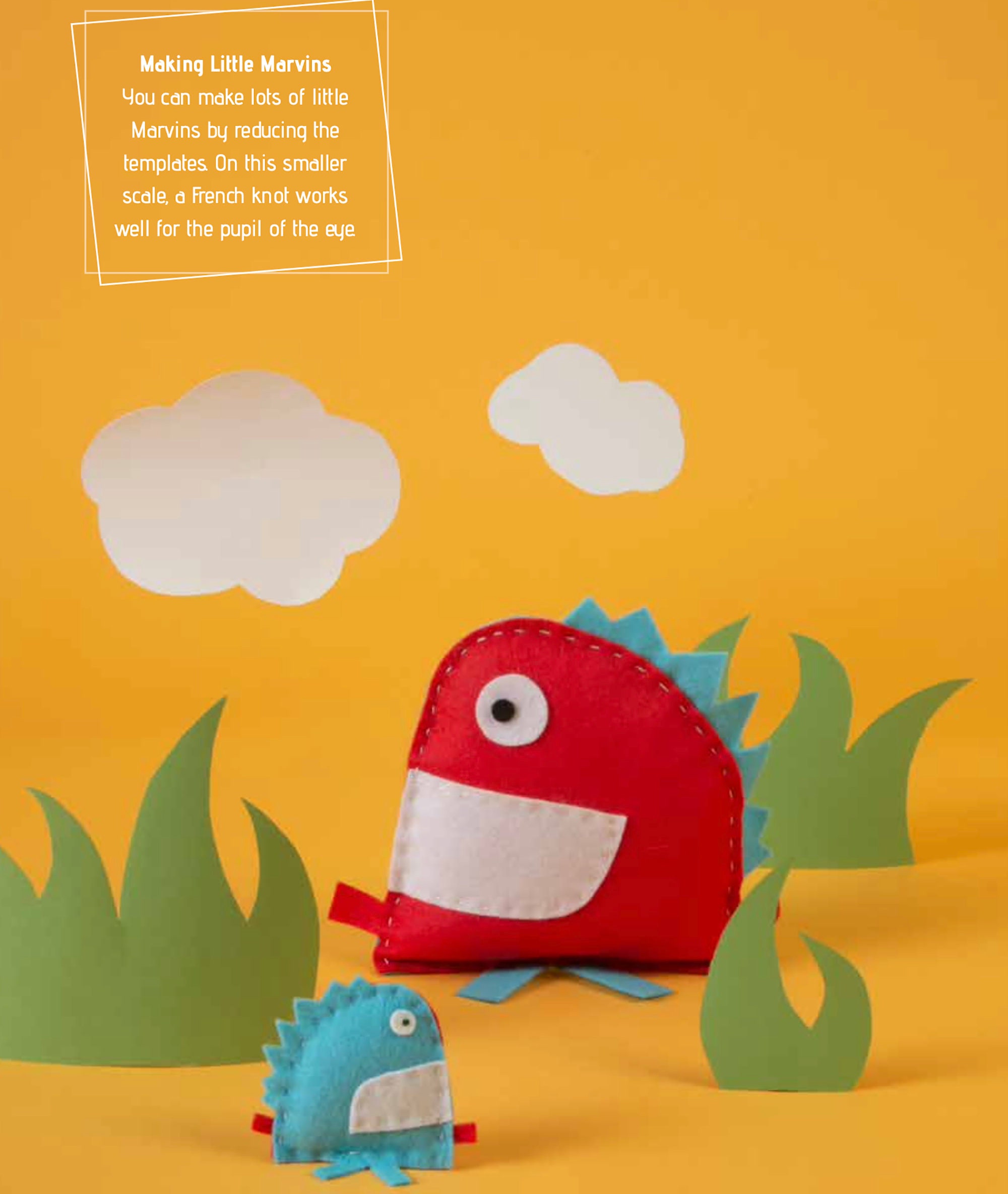 The Zenki Way: A Guide to Designing and Enjoying Your Own Creative ...