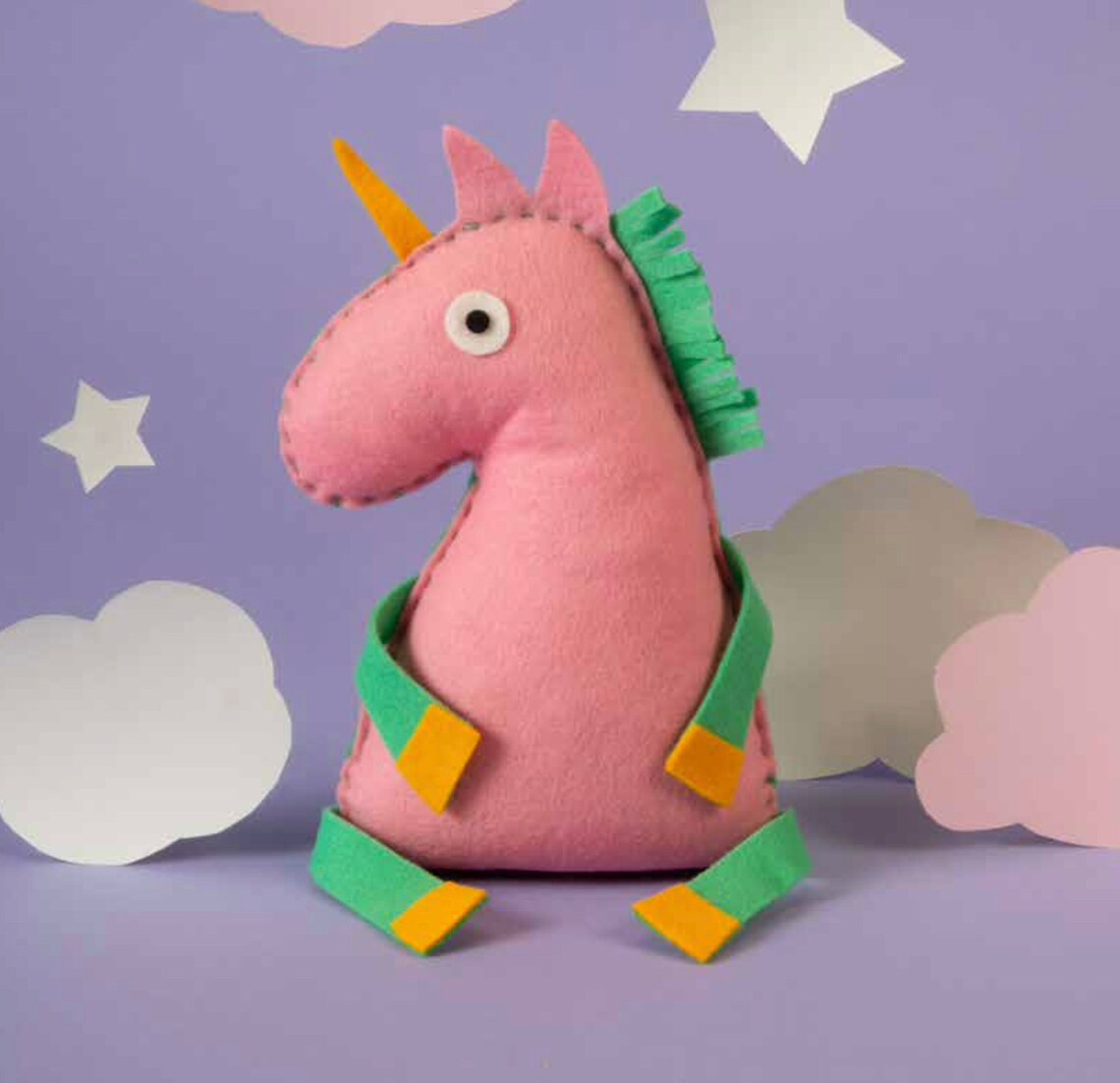 The Zenki Way: A Guide to Designing and Enjoying Your Own Creative ...