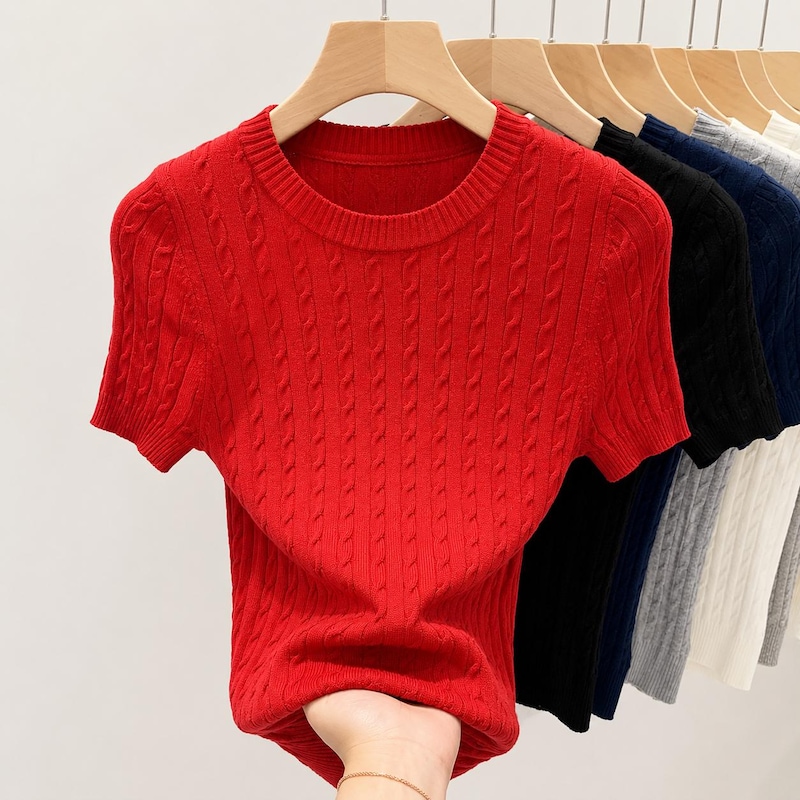 T Shirt Apricot Color - Etsy