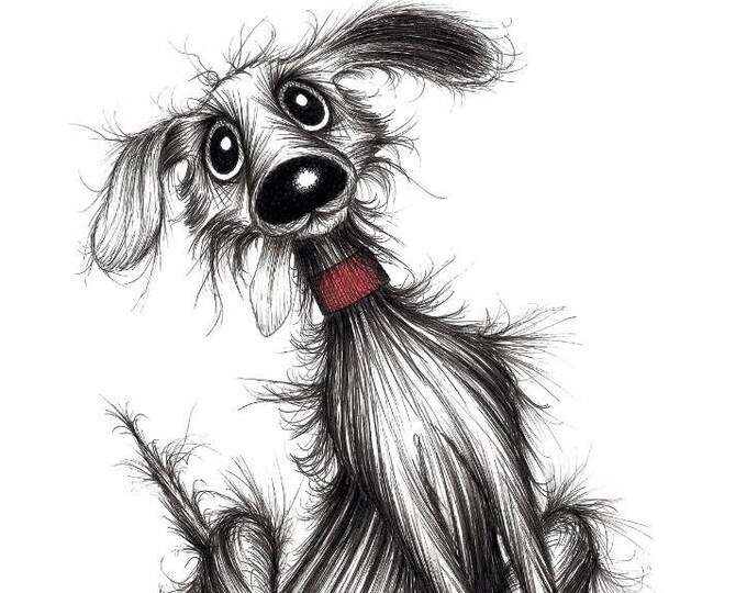 KeithMills (by Keith Mills) - Etsy UK