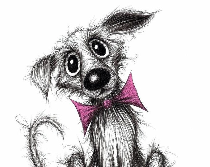 KeithMills (by Keith Mills) - Etsy UK