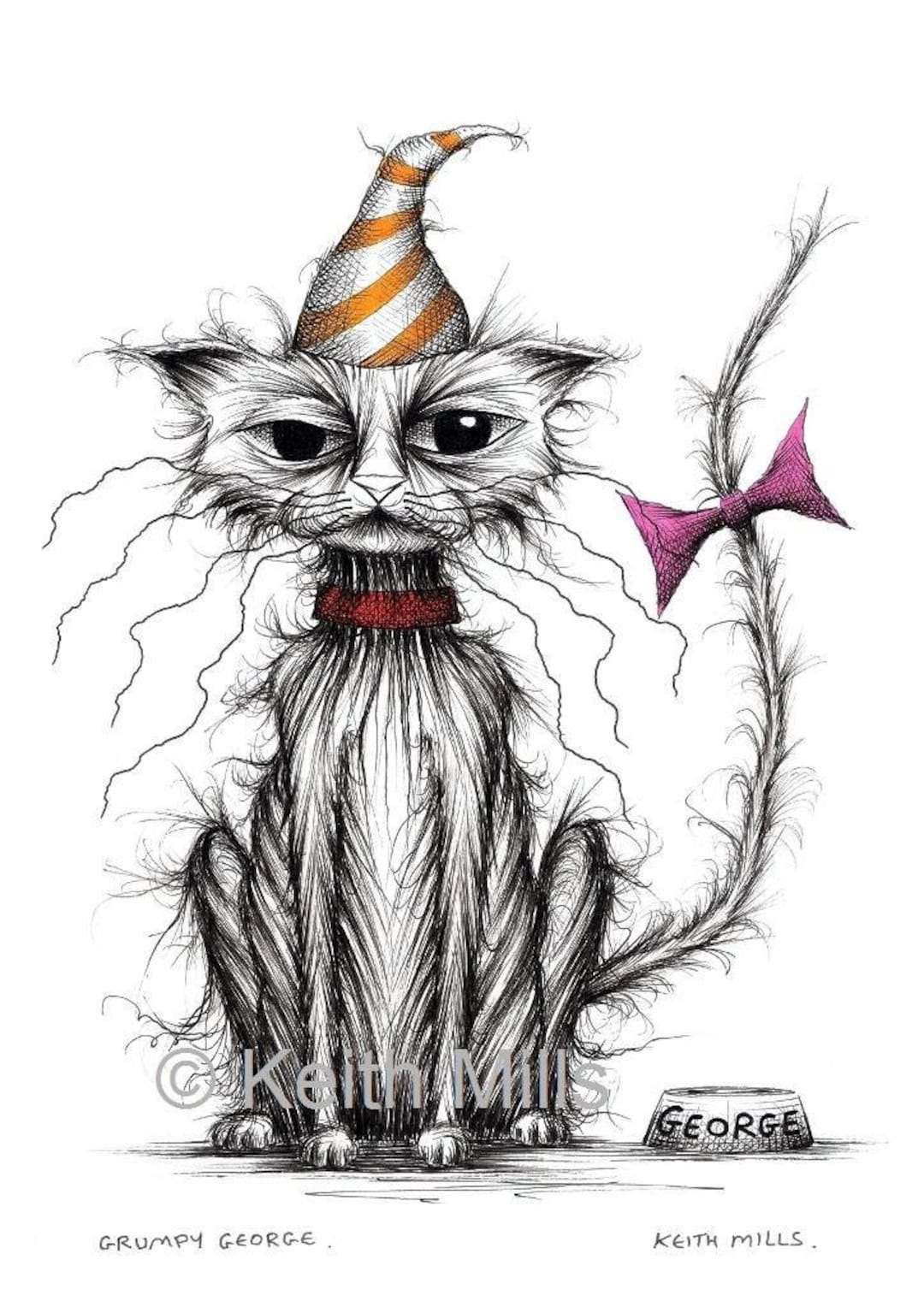 This item is unavailable - Etsy