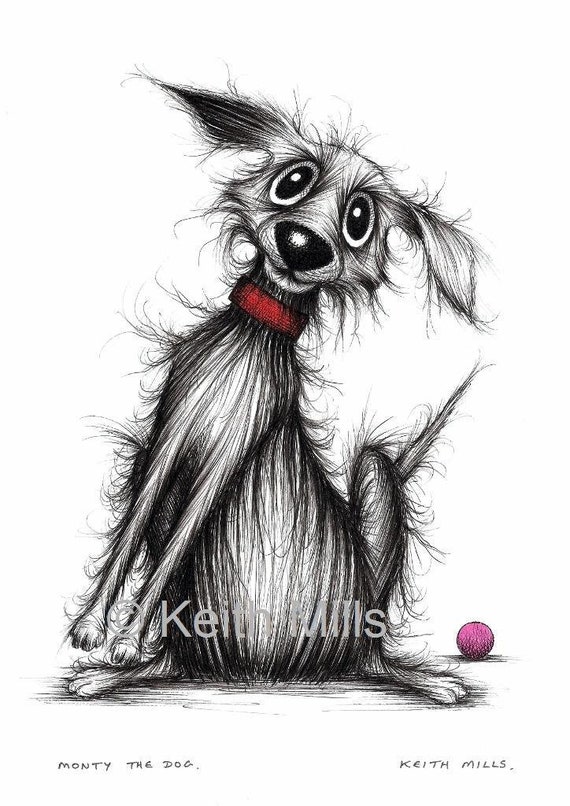 Carita Feliz Super Linda