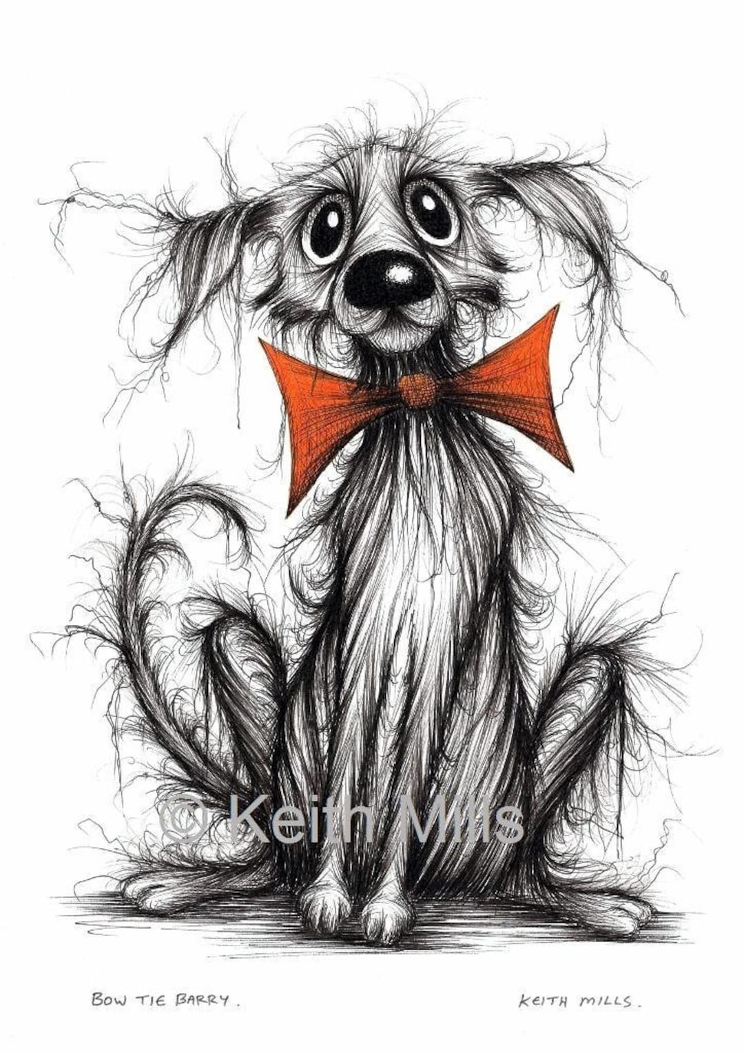 This item is unavailable - Etsy