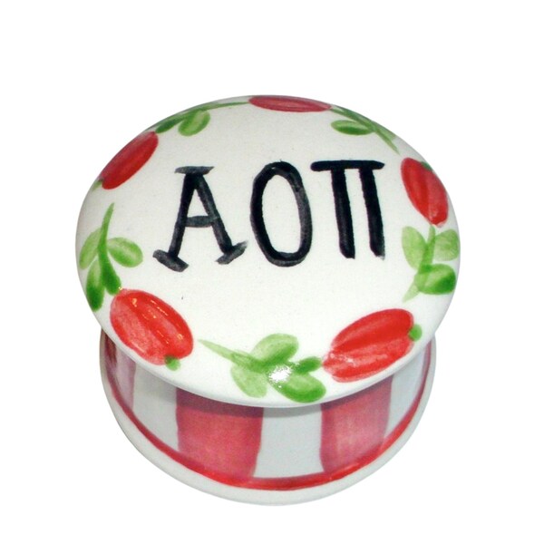 Aoii - Etsy