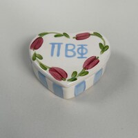 Pi Phi - Etsy