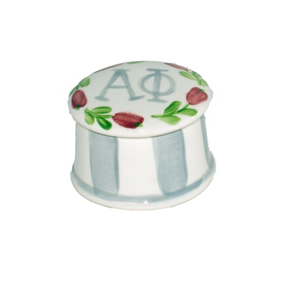 Shop Alpha Phi - Etsy