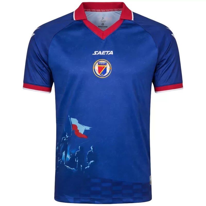 World Cup Haiti - Etsy