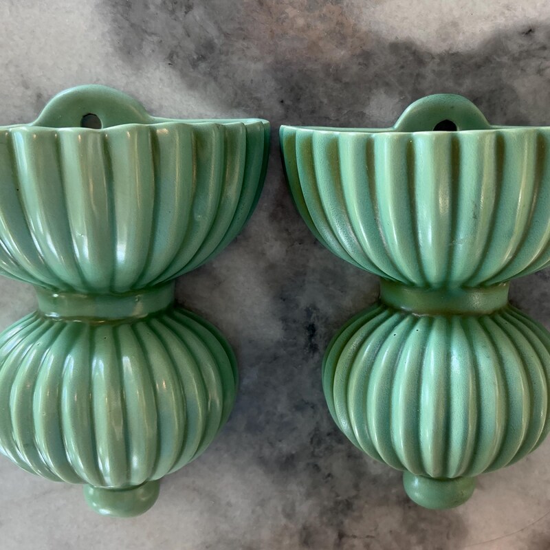 Arthur Percy - Etsy