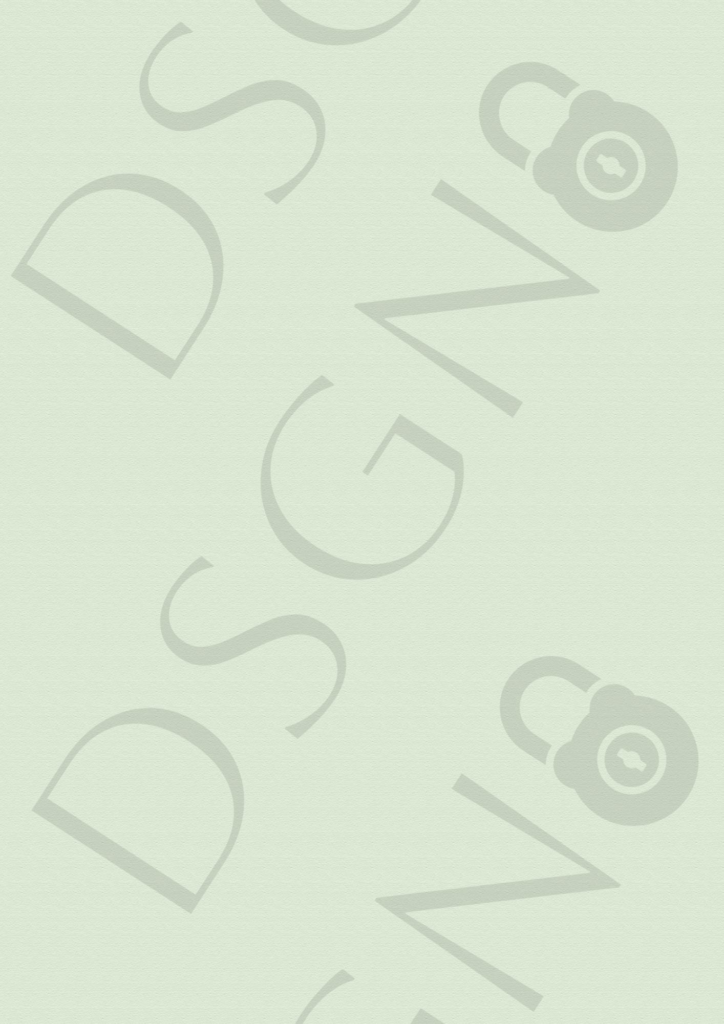 Mint Green Digital Paper Texture - Etsy Australia