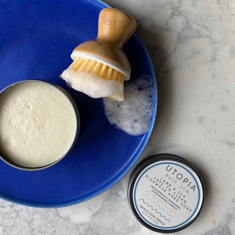 UtopiaBathLtd - Etsy