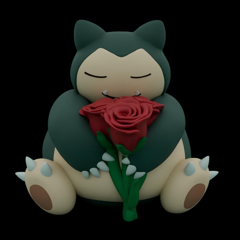 20+ Snorlax Svg, PNG Bundle: Transparent PNG,SVG Snorlax Art, Unique ...
