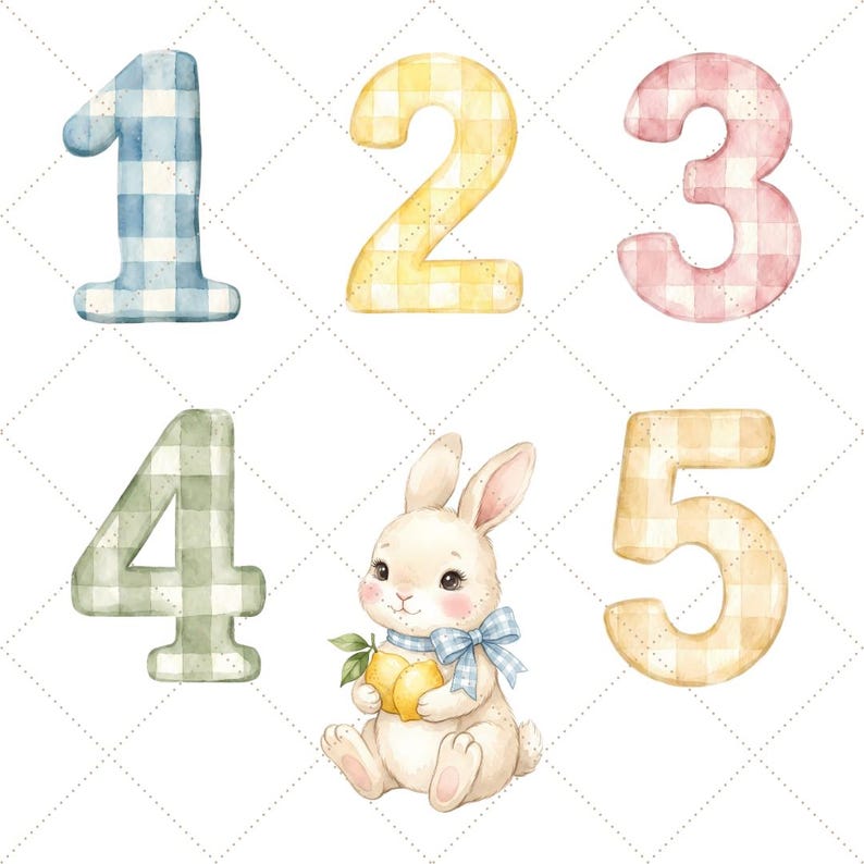 Watercolor Little Lemon Clipart Bundle, Citrus Animals & Florals PNG ...