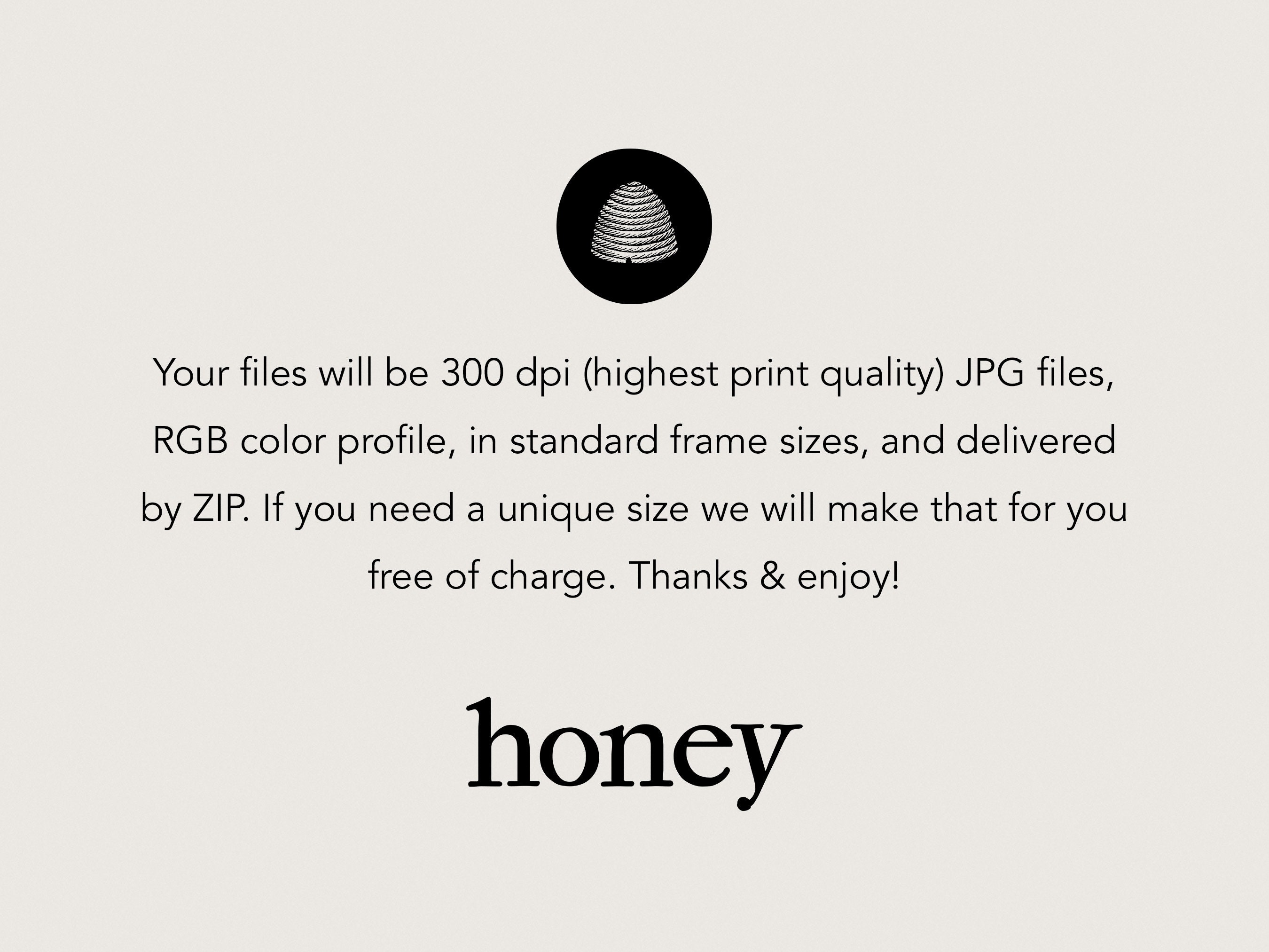 Charcoal Drawing of Oak Trees Printable Wall Art - Etsy