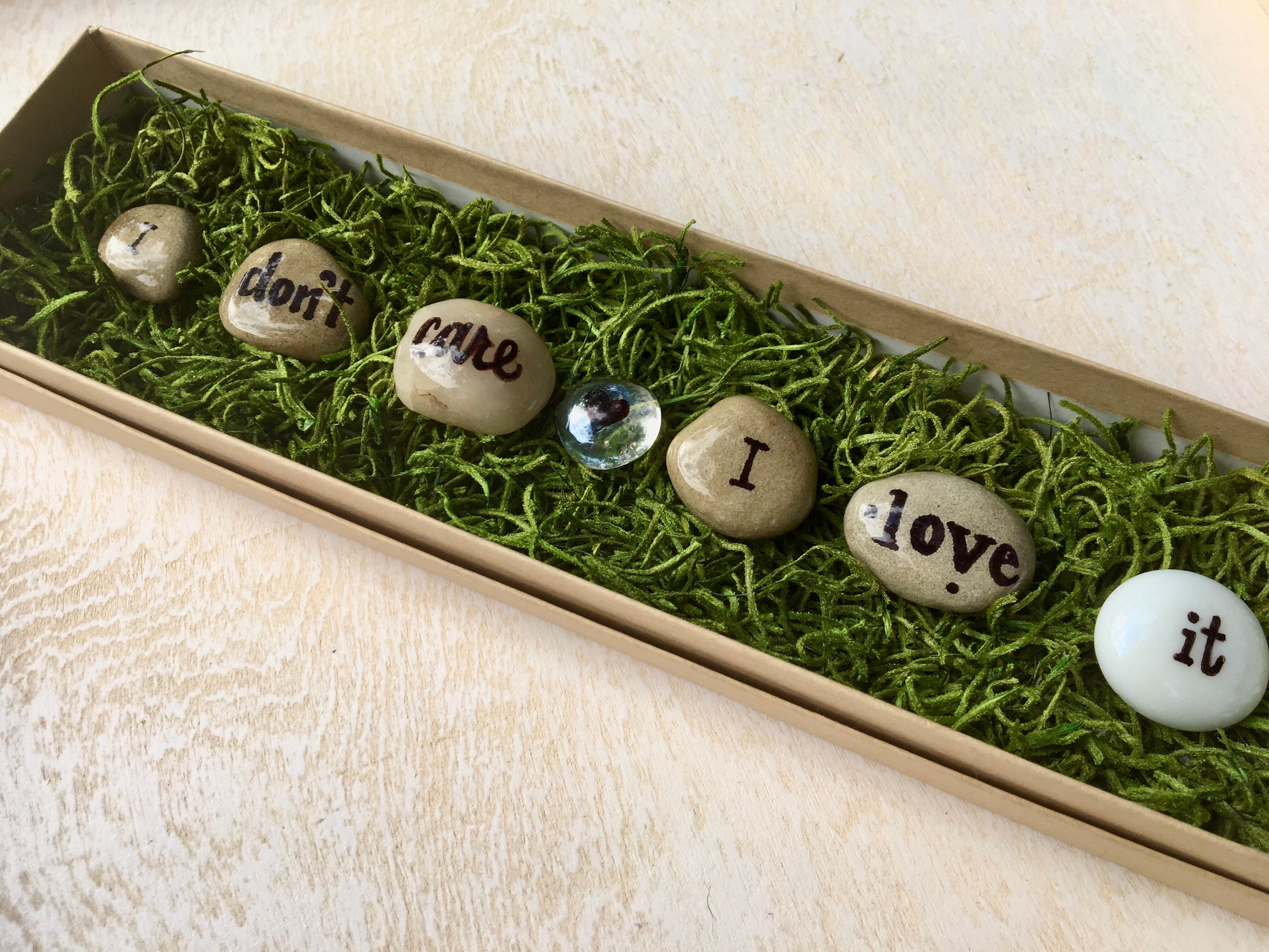 Icona Pop I Love It Lyrics