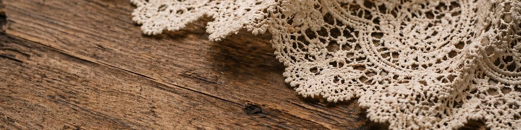TimberAndLaceCompany - Etsy