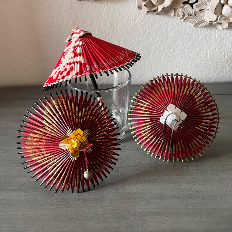 Wagasa - Etsy