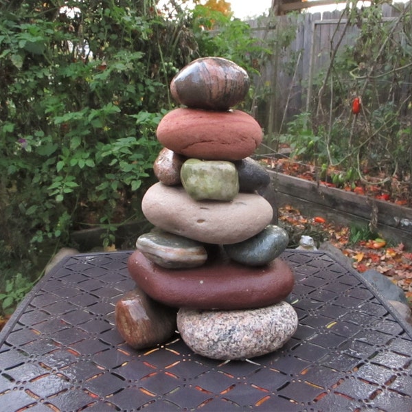 Garden Shrine - Etsy