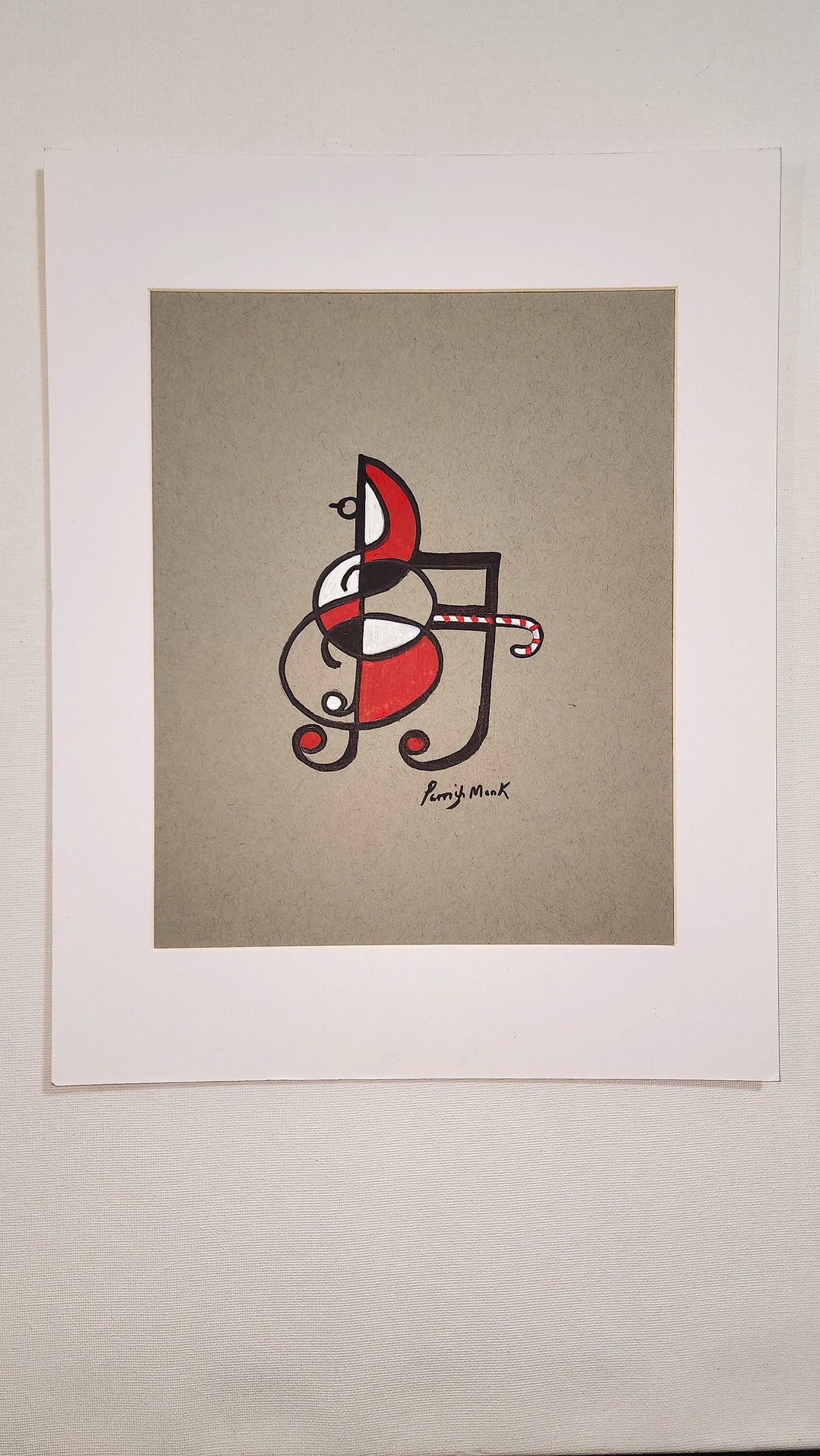 Pretty Boy Swag Divine 9, KA Psi Art, Kappa Alpha Psi Art, Nupe Art ...