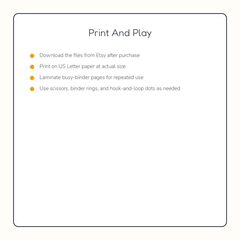 Under the Sea Activity Book for Kids, Ocean Life Learning (digital ...