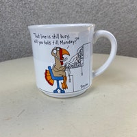 Sandra Boynton - Etsy