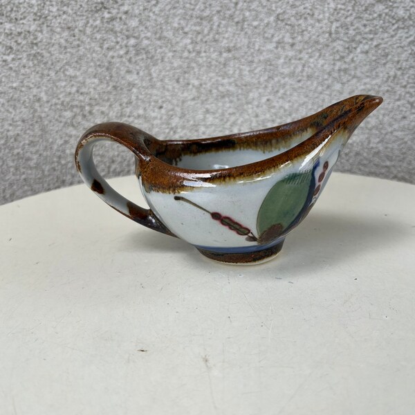 Ken Edwards Pottery - Etsy