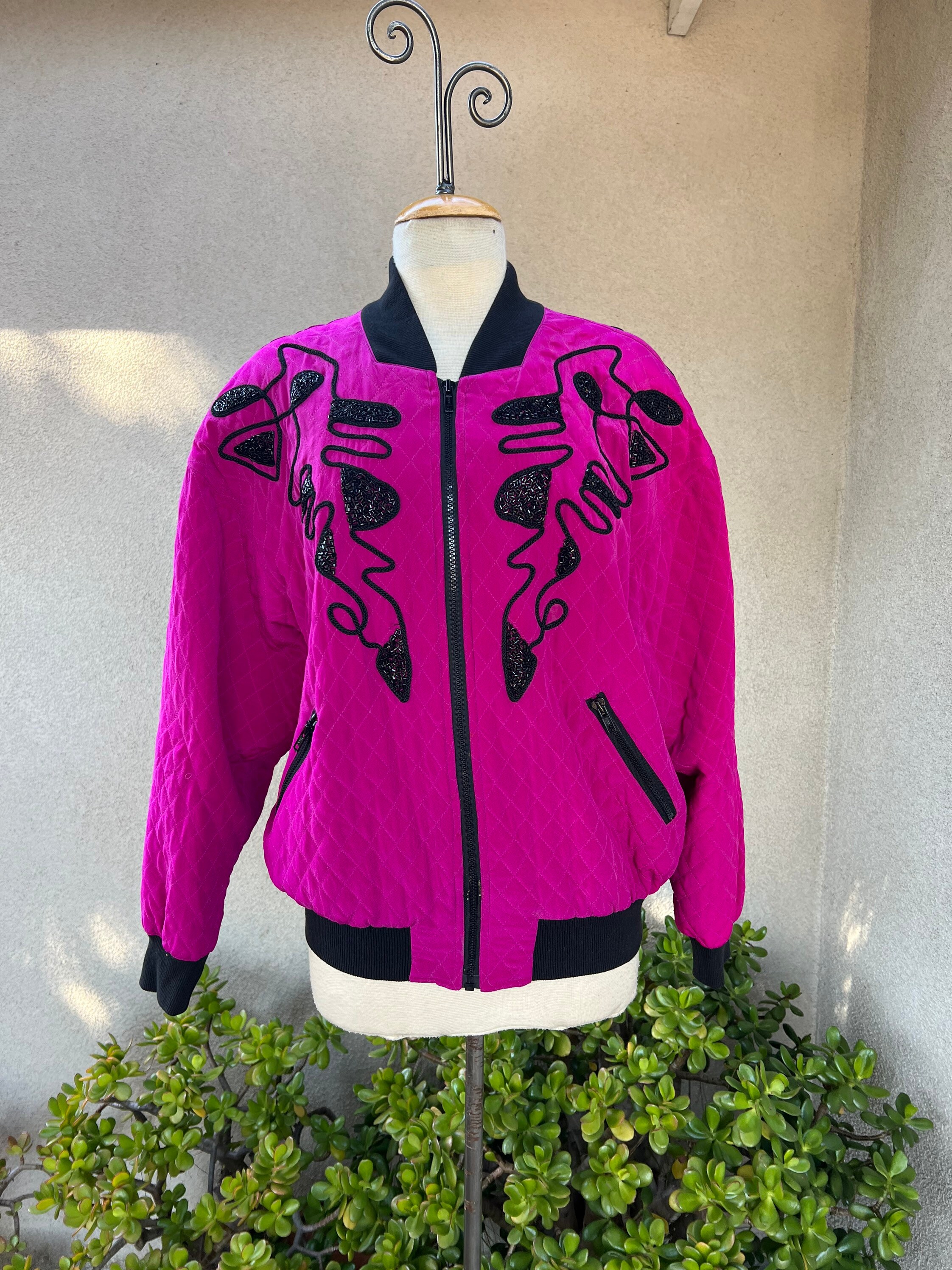 80s Kansai Yamamoto - Etsy 80s Kansai Yamamoto - Etsy