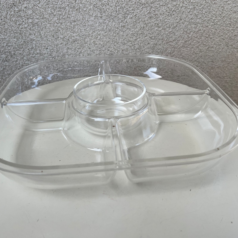 Guzzini - Etsy