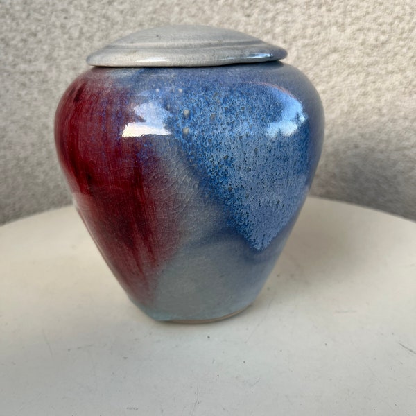 Studio Ferguson - Etsy