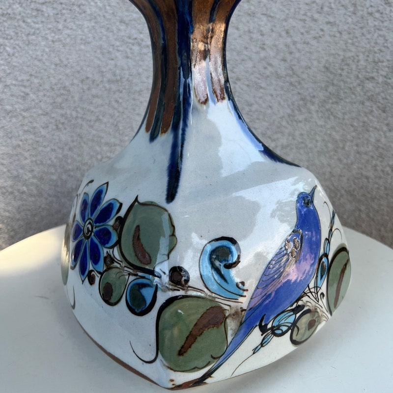 Ken Edwards Pottery - Etsy