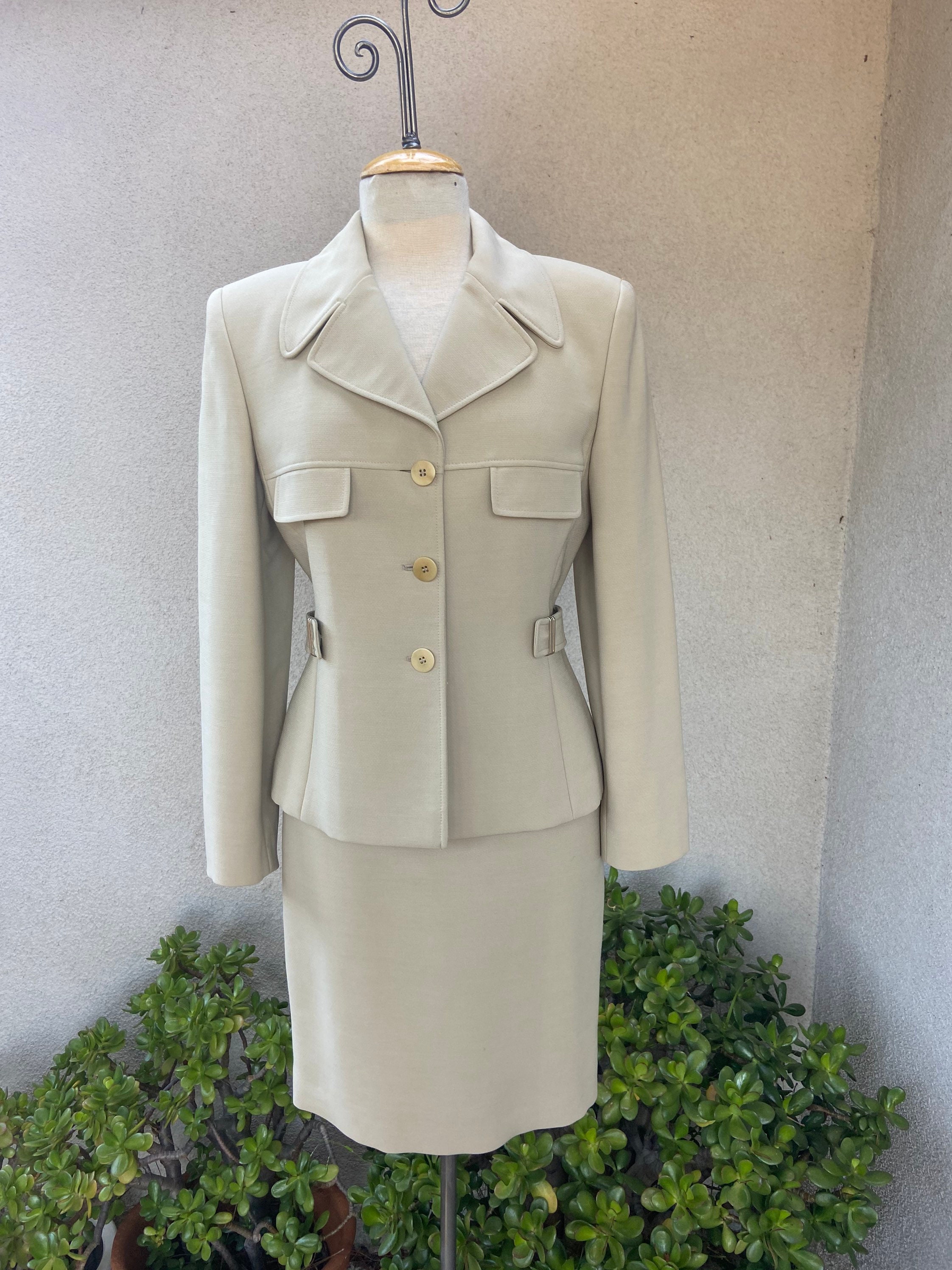 Byblos Italy Jacket - Etsy Byblos Italy Jacket - Etsy