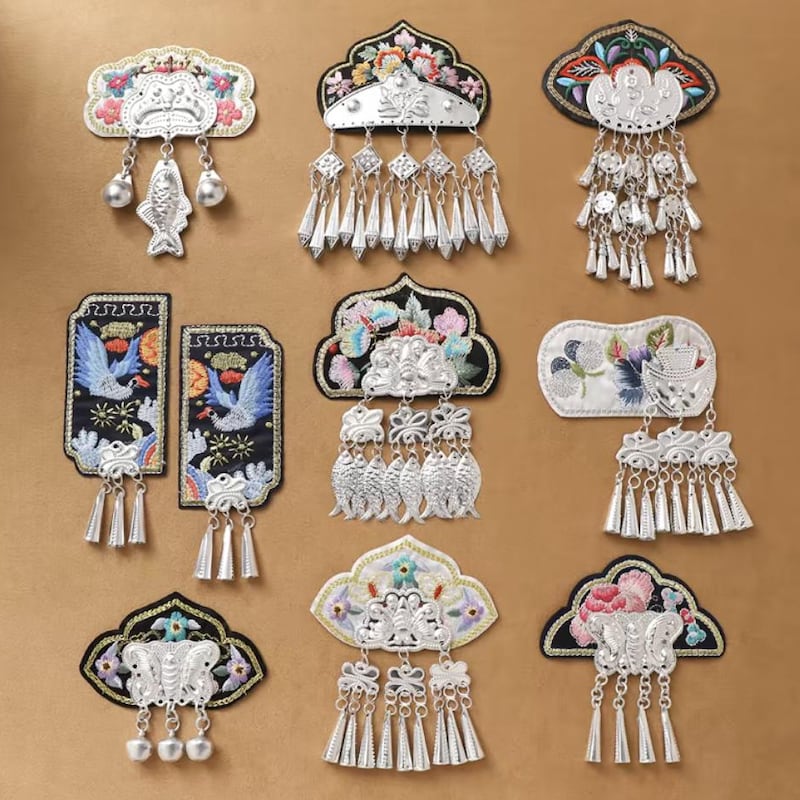 Fridge Magnet Chinese - Etsy