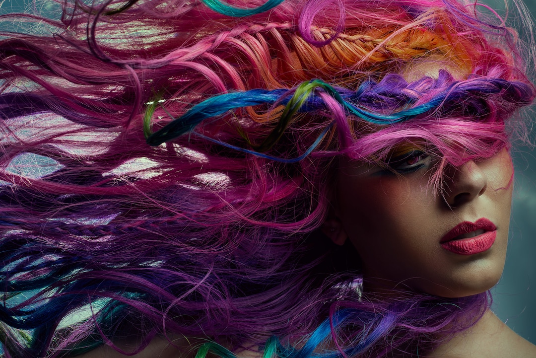 100 Dayz Fine Art Photography Print - Etsy