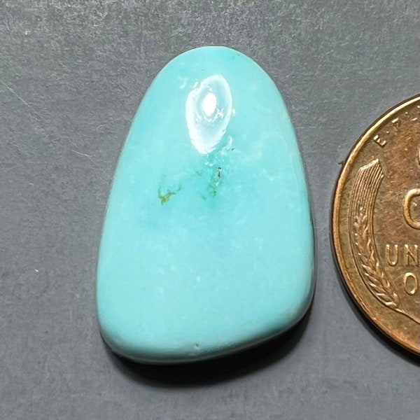 Red Turquoise - Etsy