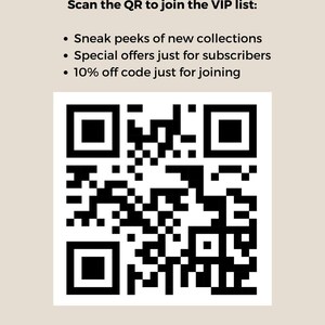 Rust Orange Velvet Turban Hat: Twist Front Luxe Boho Headwrap - Etsy