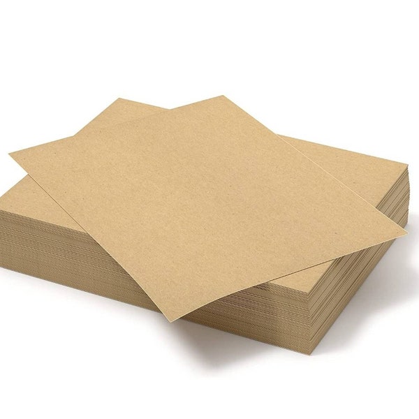 Chipboard - Etsy